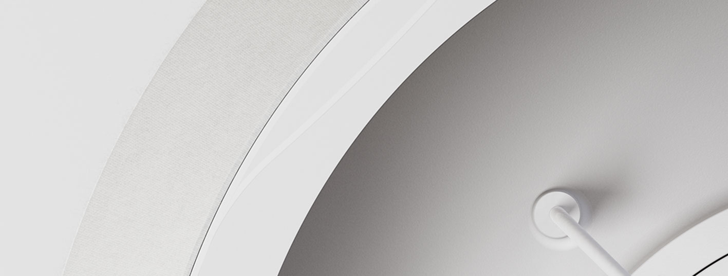 Resellers US | Nobi Smart Lights