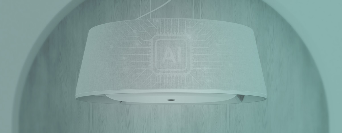 Nobi and the Future of Artificial Intelligence – Part 2 | Nobi Smart Lights