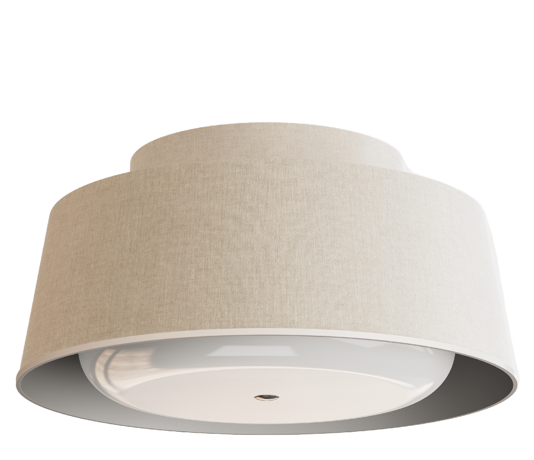 Product | Nobi Smart Lamps