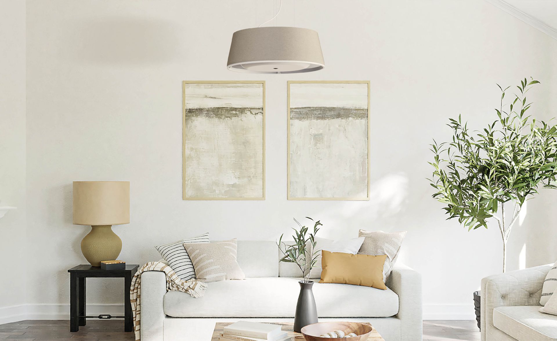 Product | Nobi Smart Lamps