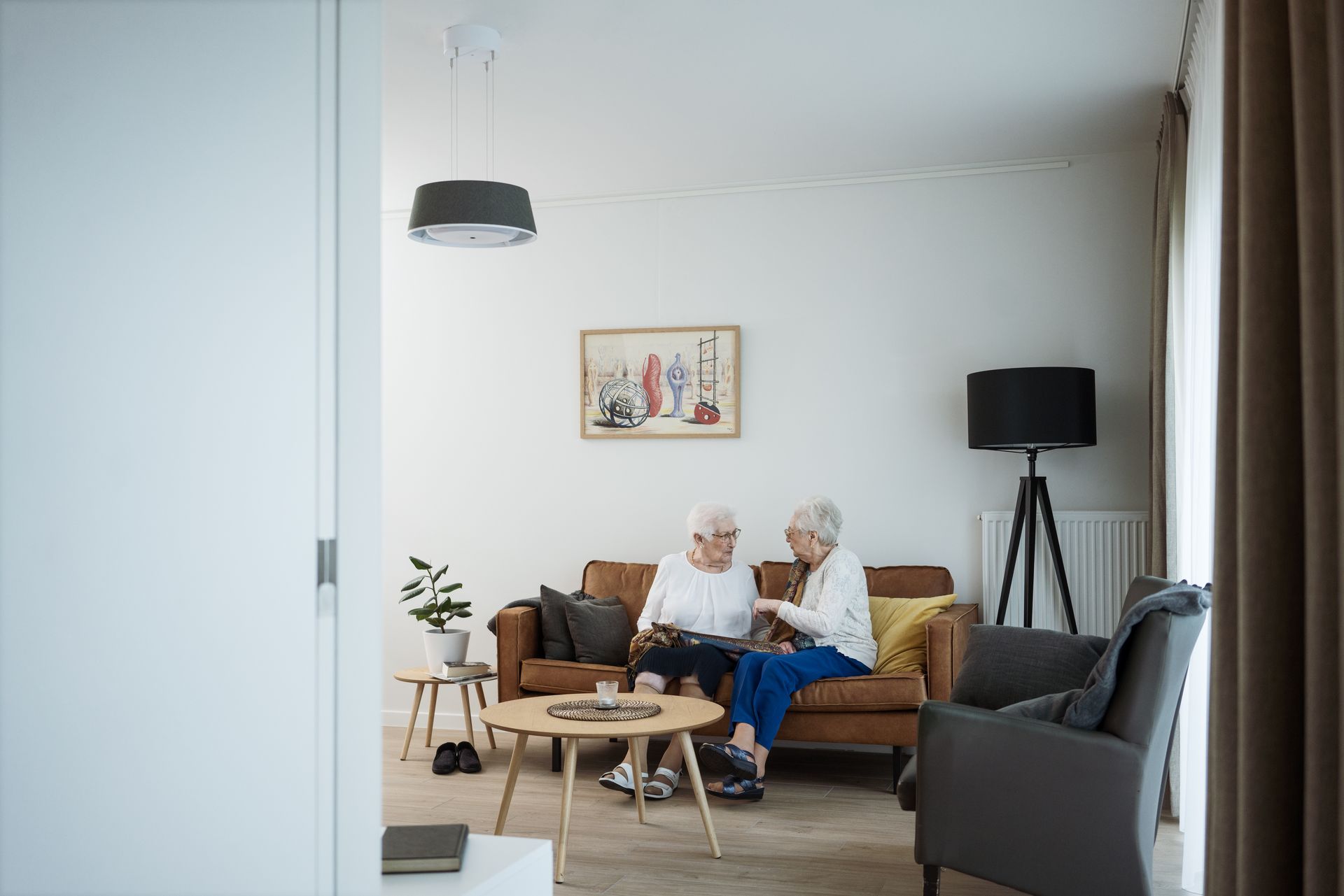 Home | Nobi Smart Lights