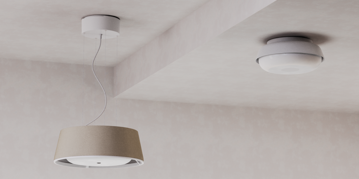 Brochure | Nobi Smart Lights