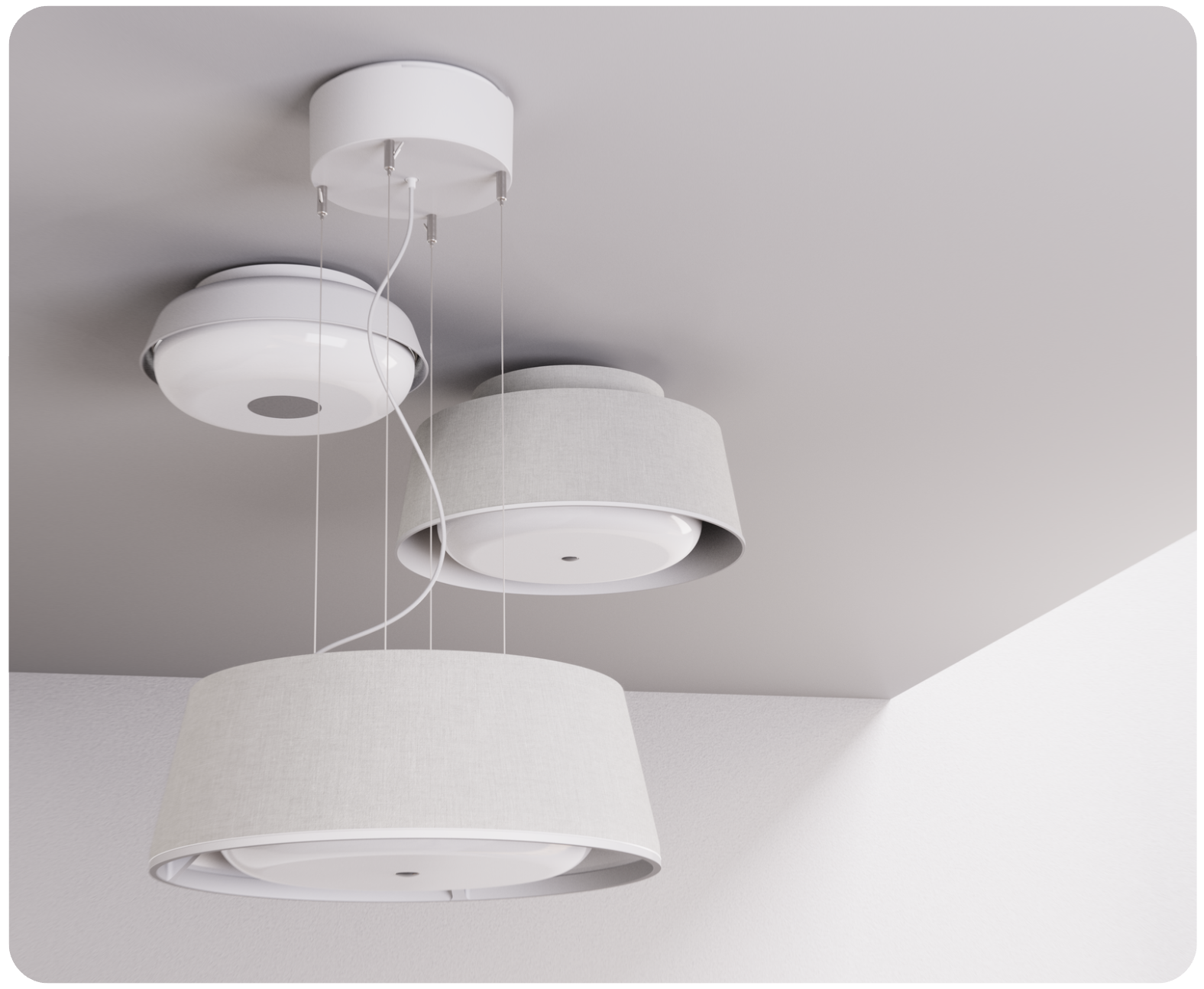 Home | Nobi Smart Lights