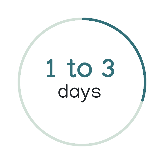 A minor fall with major consequences: the dangers of long lies | Nobi ...